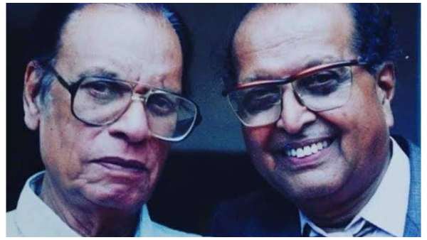 ಭಗವಾನ್ ಮಾತಿಂದ ಅಣ್ಣಾವ್ರ ಜೊತೆ ನಟಿಸೋ ಅವಕಾಶ ಜಗ್ಗೇಶ್ ಕೈ ತಪ್ಪಿತ್ತಾ? ಆ ಸಿನಿಮಾ ...