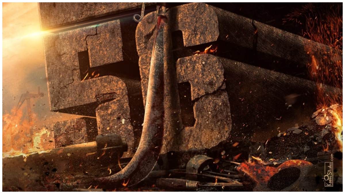 ದರ್ಶನ್ 'D56' ಚಿತ್ರದಲ್ಲಿ ಘಟಾನುಘಟಿಗಳು: ಇಲ್ಲಿದೆ ನೋಡಿ ಕಂಪ್ಲೀಟ್ ಲಿಸ್ಟ್ ...