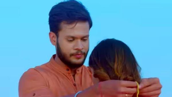 Ramachari serial: ಚಾರುಲತಾಳನ್ನು ಮದುವೆಯಾದ ರಾಮಾಚಾರಿ! | Colors Kannada ...