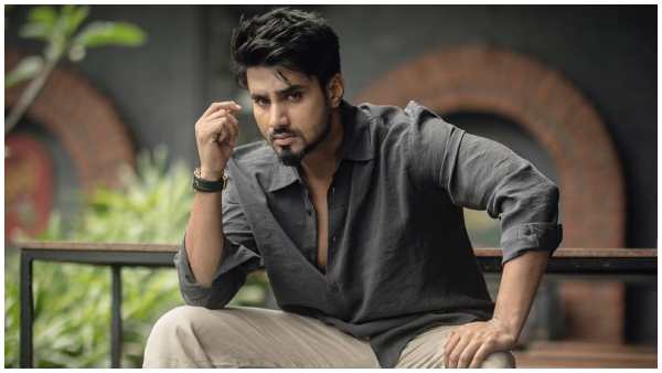 ಜಾಹೀರಾತಿನಲ್ಲಿ ರಕ್ಷ್ ಜೊತೆಗೆ ನಿಶಾ ಇಲ್ಲ ಎಂದು ಬೇಸರ ಮಾಡಿಕೊಂಡ ಫಾನ್ಸ್ ...