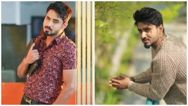 ಜಾಹೀರಾತಿನಲ್ಲಿ ರಕ್ಷ್ ಜೊತೆಗೆ ನಿಶಾ ಇಲ್ಲ ಎಂದು ಬೇಸರ ಮಾಡಿಕೊಂಡ ಫಾನ್ಸ್ | Gattimela serial Fame Actor ...