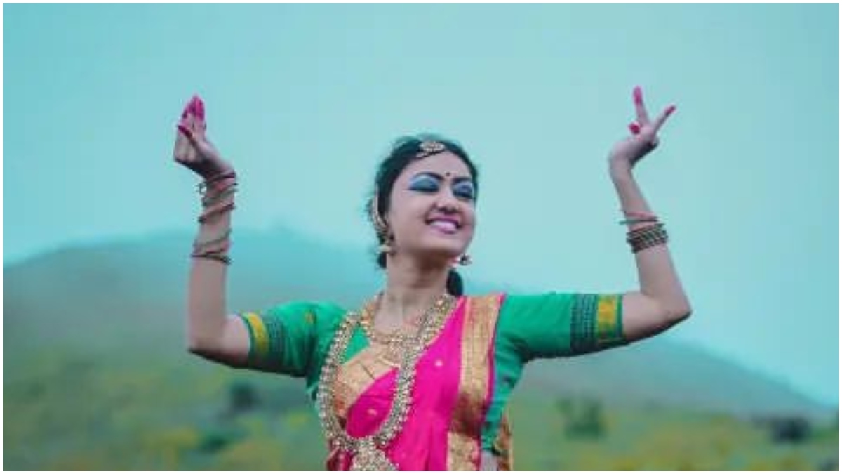 Tanvi rao: 'ಭಾಗ್ಯಲಕ್ಷ್ಮೀ' ಕಥೆಯಲ್ಲಿ ವಿಲನ್ ಆಗುತ್ತಾಳಾ ಕೀರ್ತಿ ...