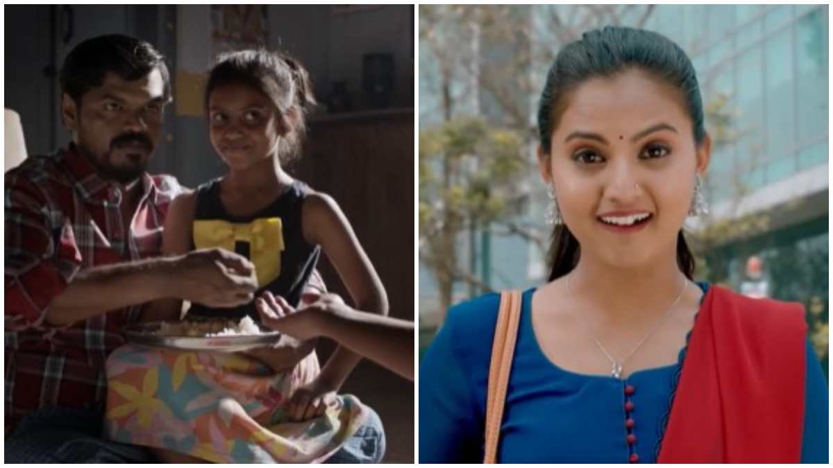 ಕಲರ್ಸ್ ಕನ್ನಡದಲ್ಲಿ ಶುರುವಾಗಲಿದೆ ಹೊಸ ಧಾರಾವಾಹಿ: ಇದು ಬೆಂಕಿಯಲ್ಲಿ ಅರಳಿದ ಹೂವಿನ ...