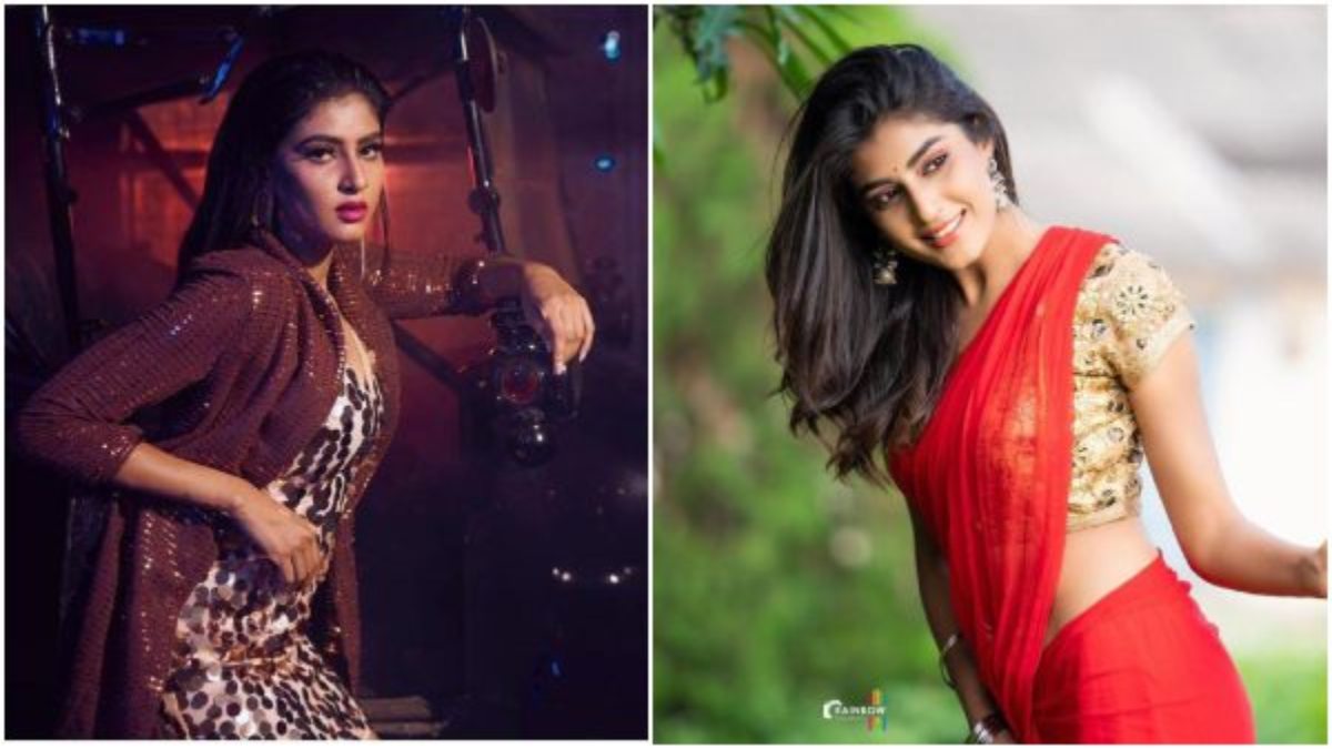 ಸಿನಿಮಾ ಆಸೆ ಹೊತ್ತು ಬಂದವರು ಮಿಂಚಿದ್ದು ಮಾತ್ರ ಕಿರುತೆರೆಯಲ್ಲಿ: ಯಾರು ಆ ನಟಿಯರು ...