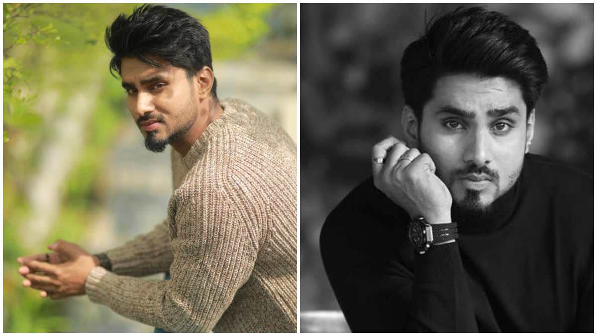 ಜಾಹೀರಾತಿನಲ್ಲಿ ರಕ್ಷ್ ಜೊತೆಗೆ ನಿಶಾ ಇಲ್ಲ ಎಂದು ಬೇಸರ ಮಾಡಿಕೊಂಡ ಫಾನ್ಸ್ ...