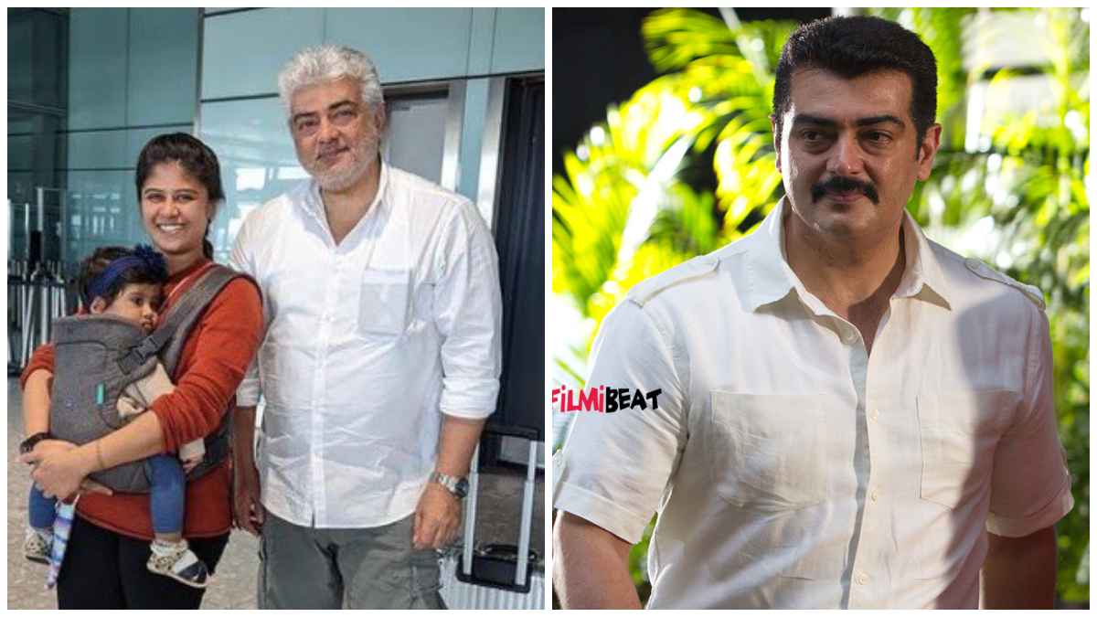 ಏರ್‌ಪೋರ್ಟ್‌ನಲ್ಲಿ 11 ತಿಂಗಳ ಮಗು ಜೊತೆ ಕಷ್ಟಪಡುತ್ತಿದ್ದ ಮಹಿಳೆ ಬ್ಯಾಗ್ ಹೊತ್ತು ...