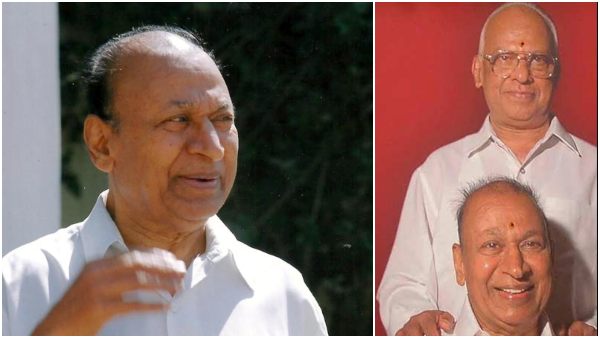 Dr Rajkumar : "ವರದಪ್ಪ ಕರೆ ಕಳಿಸುತ್ತಾನೆ.. ಆಗ ನಾನು ಹೋಗ್ತೀನಿ" ಸಹೋದರ ಅಗಲಿದ 2 ...