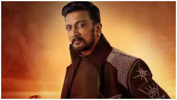 ಸಿಸಿಬಿಯಿಂದ ಸುದೀಪ್ ಕಾರು ಚಾಲಕನ ವಿಚಾರಣೆ: 20 ದಿನ ಕಳೆದ್ರು ಬೆದರಿಕೆ ಪತ್ರ ...