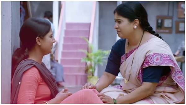 Antarapata: ಅಪಘಾತದಲ್ಲಿ ತೀರಿ ಹೋದ ರವಿ; ಕಣ್ಣೀರು ಹಾಕಿದ ಆರಾಧನಾ | Colors ...