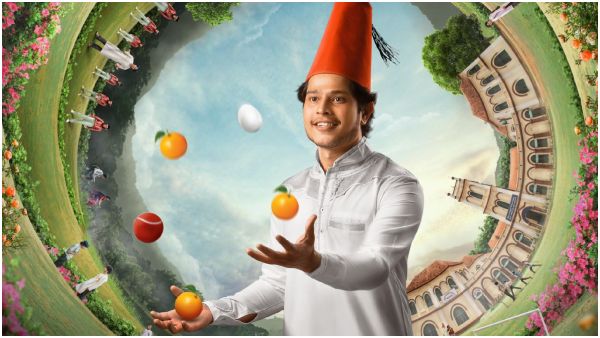 Daredevil Musthafa Review: ಅಬಚೂರಿನಲ್ಲಿ ಸರ್ವಜನಾಂಗದ ಶಾಂತಿಯ ತೋಟ ಅರಳಿಸುವ ...