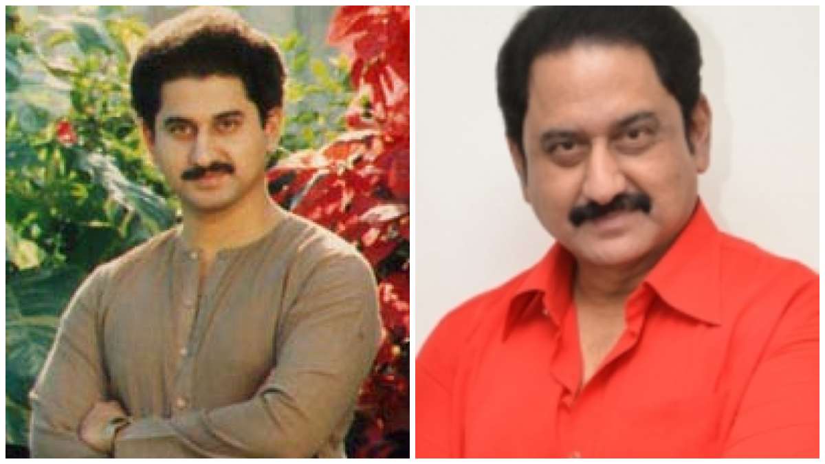 ಸ್ನೇಹಿತನಿಗೆ ಕಾರ್ ಕೊಟ್ಟು ಬ್ಲೂ ಫಿಲ್ಮ್ ಕೇಸ್‌ನಲ್ಲಿ ತಗ್ಲಾಕ್ಕೊಂಡಿದ್ದ ಸುಮನ್ ...