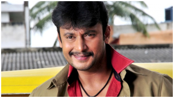 ಆಟೋ ಚಾಲಕರಂದ್ರೆ 'ಸಾರಥಿ'ಗ್ಯಾಕೆ ಪಂಚಪ್ರಾಣ? ಈ ಪ್ರಶ್ನೆಗುತ್ತರ ಬೇಕಂದ್ರೆ ...