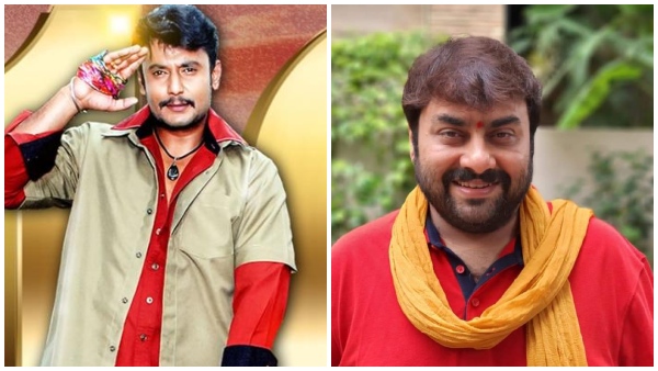 ಆಟೋ ಚಾಲಕರಂದ್ರೆ 'ಸಾರಥಿ'ಗ್ಯಾಕೆ ಪಂಚಪ್ರಾಣ? ಈ ಪ್ರಶ್ನೆಗುತ್ತರ ಬೇಕಂದ್ರೆ ...