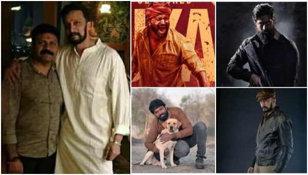 "ಥಿಯೇಟರ್ ಮುಚ್ಚುತ್ತಿವೆ.. ಯಾವ ಹೀರೊಗೂ ಕೆಲಸ ಇರಲ್ಲ": ಭವಿಷ್ಯ ನುಡಿದ ಜಾಕ್ ಮಂಜು ...