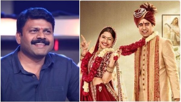 "ಥಿಯೇಟರ್ ಮುಚ್ಚುತ್ತಿವೆ.. ಯಾವ ಹೀರೊಗೂ ಕೆಲಸ ಇರಲ್ಲ": ಭವಿಷ್ಯ ನುಡಿದ ಜಾಕ್ ಮಂಜು ...