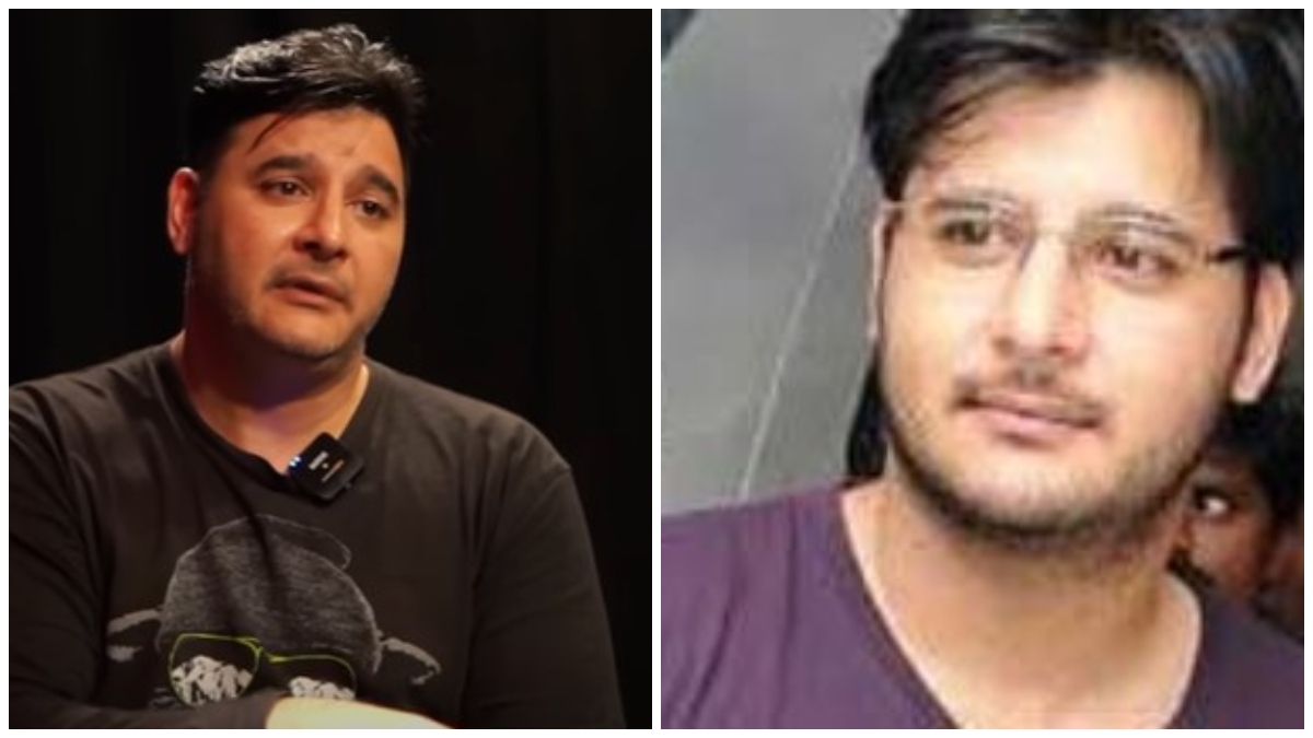 "ಹುಡ್ಗಿ ಕೈ ಕೊಟ್ಲು, ಆತ್ಮಹತ್ಯೆಗೆ ಯತ್ನಿಸಿದ್ದೆ.. ನನ್ನ ಜೀವ ಉಳಿಸಿದ್ದು ಬೈಕ್ ...