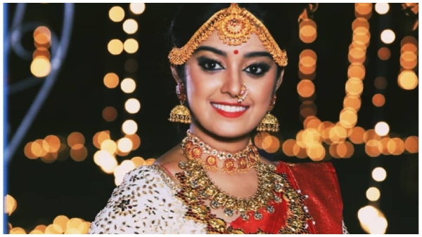 ಭಾಗ್ಯಗೋಸ್ಕರ ಹೊಸ ಅತಿಥಿಯ ಆಗಮನ: ಪ್ರೋಮೋ ನೋಡಿ ಖುಷಿ ಪಟ್ಟ ಅಭಿಮಾನಿಗಳು | Ankitha ...