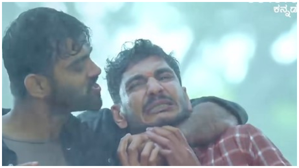 Antarapata: ಅಮ್ಮ ಕೊಟ್ಟ ಹಣಕ್ಕಾಗಿ ಫೈಟ್ ಮಾಡಿದ ಸುಶಾಂತ್..ಆರಾಧನಾ ಮದುವೆ ಫಿಕ್ಸ್ ...