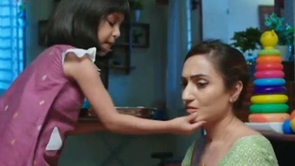 Seetharama: ಸಿಹಿಯನ್ನು ತವರಿನಲ್ಲೇ ಬಿಟ್ಟು ಗಂಡನ ಮನೆ ಸೇರುತ್ತಾಳಾ ಸೀತಾ? | Zee ...