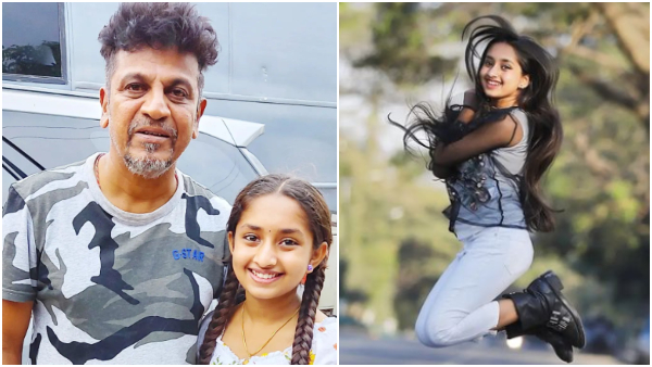 Ankitha Jayaram: 'ಭೂಮಿಗೆ ಬಂದ ಭಗವಂತ' ಅಂತಿದ್ದ ಬಾಲನಟಿ 'ಕಾಗದ'ದಲ್ಲಿ ...