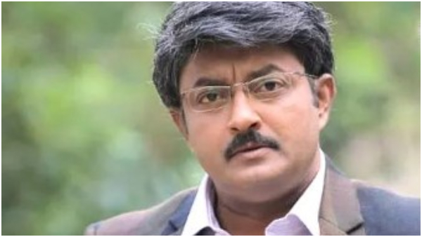 ಮೈಕೋ ಮಂಜು ಹೊಸ ಧಾರಾವಾಹಿ 'ಮಾಮಗಾರು' | Mico Manju Family, Biography, Wife ...