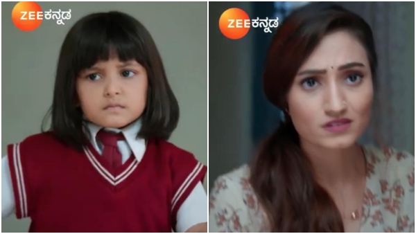 Seetha Rama Serial: ಸೀತಾ ಜೈಲಿಗೆ ಹೋಗ್ತಾಳಾ? ಸಿಹಿ ಜೊತೆ ನಿಲ್ತಾನಾ ಫ್ರೆಂಡ್ ...