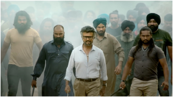 Shivarajkumar ಜೈಲರ್ ಚಿತ್ರದಲ್ಲಿ ಶಿವಣ್ಣ ಪಾತ್ರ ಸಣ್ಣದು ಸಂಭಾವನೆ ಮೊತ್ತ