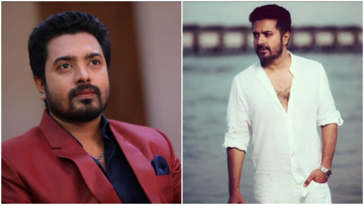 Skanda Ashok: ಸೆಕೆಂಡ್ ಇನ್ನಿಂಗ್ಸ್ ಶುರು ಮಾಡಿದ ಸ್ಕಂದ ಅಶೋಕ್.. ಅಭಿಮನ್ಯು ಆಗಿ ...