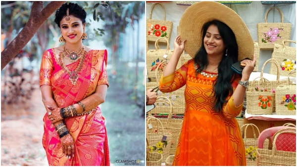 Actress Kavitha Gowda: ವರ್ಷಗಳ ನಂತರ ಕಿರುತೆರೆಗೆ ಮರಳಿದ ಚಿನ್ನು.. ಯಾವ ...