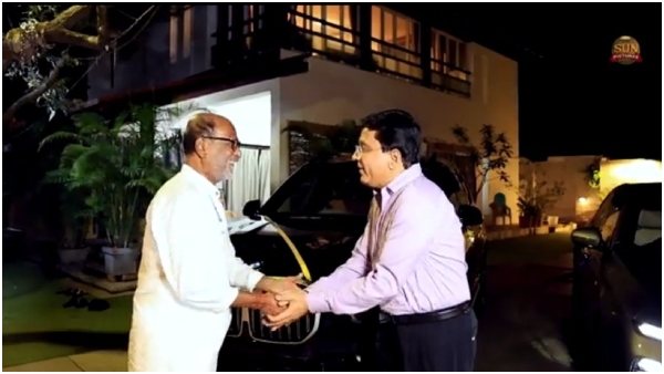 Jailer Karnataka Boxoffice: ಸಣ್ಣ ಮೊತ್ತದ ಸಿನ್ಮಾ ಚಿನ್ನದ ಬೆಳೆ ತೆಗೀತು ...