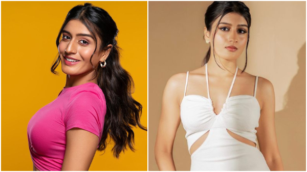 IMDb ಟಾಪ್ 10 ಸ್ಟಾರ್‌ಗಳ ಪಟ್ಟಿ ರಿಲೀಸ್.. ವಿಜಯ್ ಸೇತುಪತಿಯನ್ನೇ ಹಿಂದಿಕ್ಕಿದ ...