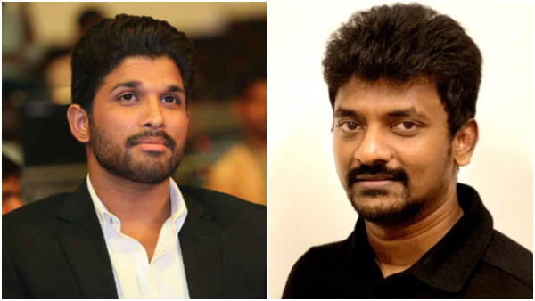 Nelson: ಆ ಪ್ಯಾನ್‌ ಇಂಡಿಯಾ ಸ್ಟಾರ್, ನೆಲ್ಸನ್ ಭೇಟಿ: 'ಜೈಲರ್' ಸಾರಥಿಯ ಮುಂದಿನ ...