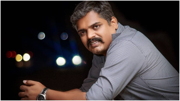 ಪ್ರಮೋದ್ ಶೆಟ್ಟಿ ಫುಲ್ ಬ್ಯುಸಿ: ಶೀಘ್ರದಲ್ಲೇ ಅಬ್ಬರಿಸಲಿದ್ದಾನೆ 'ಜಲಂಧರ ...