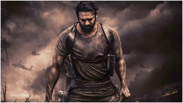 Salaar: ರಿಲೀಸ್‌ಗೂ ಮೊದ್ಲೆ ಹೊಂಬಾಳೆಗೆ ಲಾಭ: ಯಾವ OTT, ಟಿವಿ ಚಾನಲ್‌ಗೆ ಬರ್ತಾನೆ ...