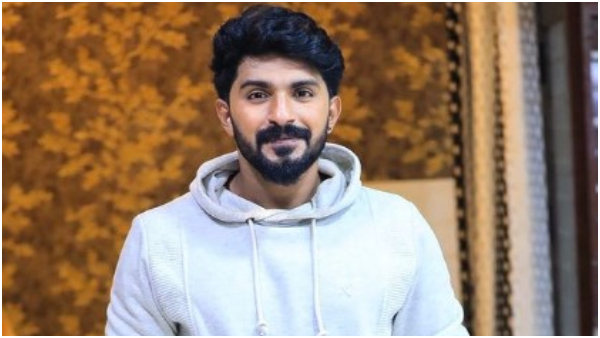 Shashi Raj: ತಂದೆ ನಟನಾಗಬೇಕಿತ್ತು.. ಅಕಸ್ಮಾತ್ ಆಗಿ ಮಗ ನಟಿಸುವಂತಾಗಿದೆ | Sathya ...