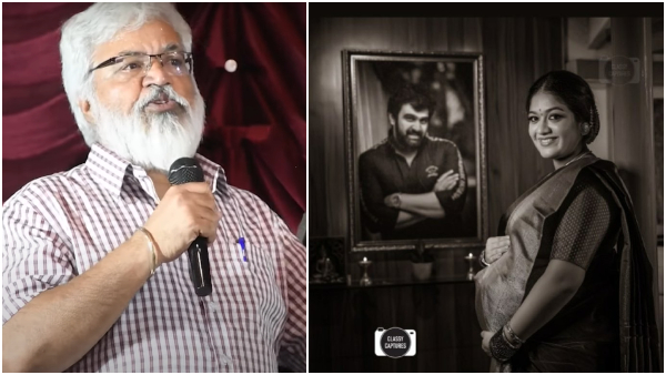 Chiranjeevi Sarja: 2 ಬಾರಿ ಕುಸಿದುಬಿದ್ದಿದ್ದ ಚಿರು.. ಅಗಲುವ ಕೊನೆಯ 3 ದಿನ ...