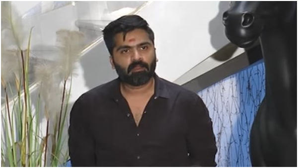 Cauvery dispute: "ಕನ್ನಡಿಗರಿಗೆ ನೀರಿಲ್ಲ, ಇನ್ನು ನಮಗೆಲ್ಲಿಂದ ಕೊಡ್ತಾರೆ ...