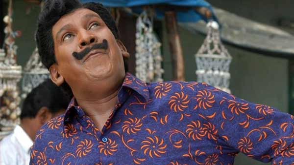 Vadivelu Birthday: ಹಾಸ್ಯ, ಗಂಭೀರ ಎರಡು ಪಾತ್ರಗಳಲ್ಲೂ ಸೈ ಎನಿಸಿಕೊಂಡ ತಮಿಳು ...