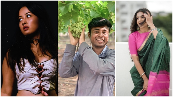 BBK 10: ಅಸಮರ್ಥರಿಂದ ನಾಲಾಯಕ್ ಪಟ್ಟ ಪಡೆದವರು ಯಾರು..? ಫಸ್ಟ್ ಕ್ಯಾಪ್ಟನ್ ಅವಕಾಶ ಮಿಸ್ ಮಾಡಿಕೊಂಡ ಇಶಾನಿ ...