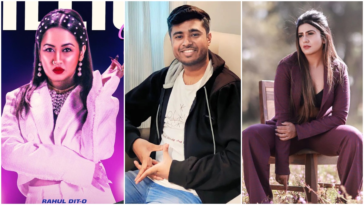 BBK 10: ಅಸಮರ್ಥರಿಂದ ನಾಲಾಯಕ್ ಪಟ್ಟ ಪಡೆದವರು ಯಾರು..? ಫಸ್ಟ್ ಕ್ಯಾಪ್ಟನ್ ಅವಕಾಶ ಮಿಸ್ ಮಾಡಿಕೊಂಡ ಇಶಾನಿ ...