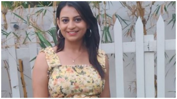 ಮೂರು ವರ್ಷ ಪ್ರೀತಿಸಿದರೂ ಪ್ರಪೋಸ್ ಮಾಡಲಿಲ್ಲ ಎಂದು ನಟಿಗೆ ಬೇಸರ | Chi Sow Savithri Fame Actress Gowthami ...