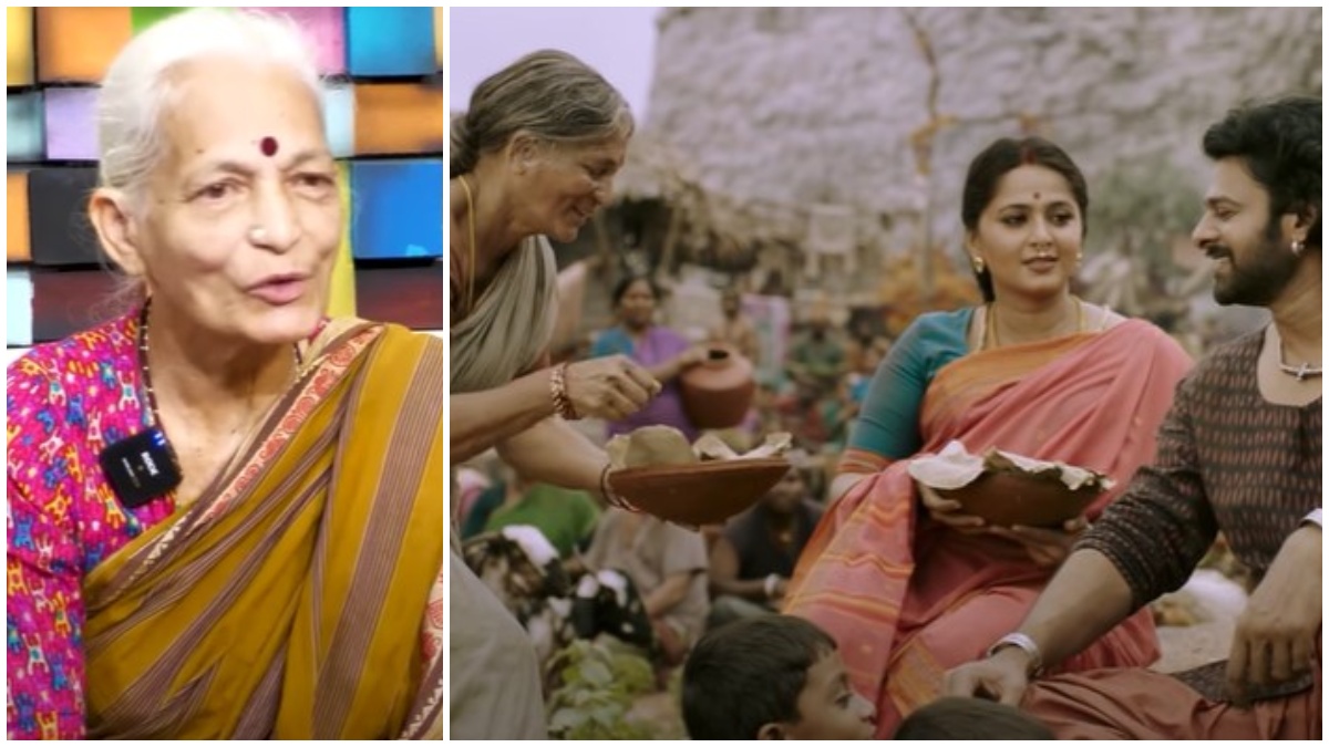 Pramila Rani: ಚಾನ್ಸ್ ಕೊಟ್ಟು ಗೆಸ್ಟ್ ಹೌಸ್‌ಗೆ ಕರೆದ್ರು.. ಕಹಿ ಅನುಭವ ...