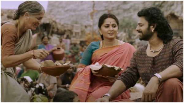 Pramila Rani: ಚಾನ್ಸ್ ಕೊಟ್ಟು ಗೆಸ್ಟ್ ಹೌಸ್‌ಗೆ ಕರೆದ್ರು.. ಕಹಿ ಅನುಭವ ...