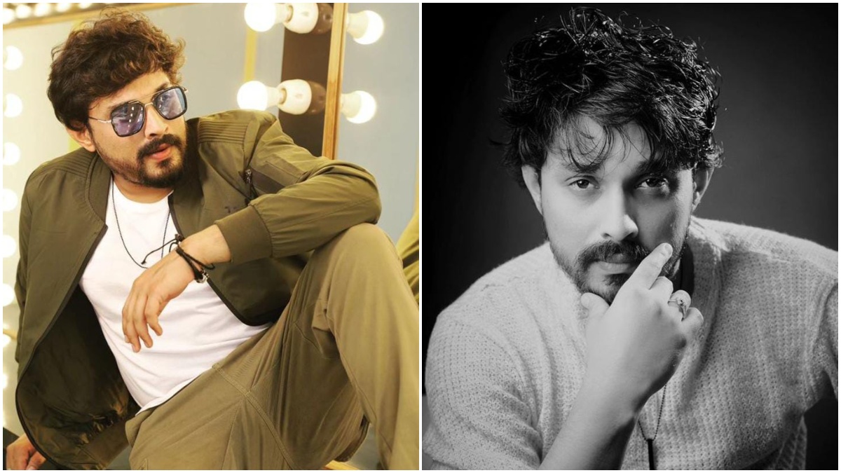 Bigg Boss Kannada 10: ಬಿಗ್ ಬಾಸ್ ಮನೆ ಬಗ್ಗೆ ಸೃಷ್ಟಿಯಾಗಿದ್ದ ಊಹಾಪೋಹಕ್ಕೆ ...