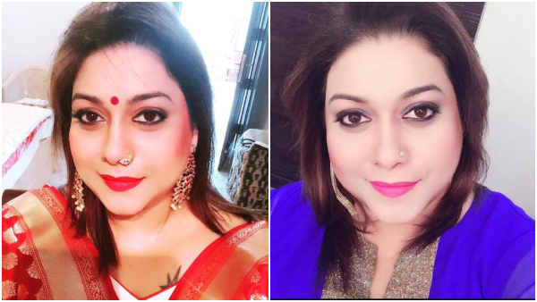 DKD: ಡ್ಯಾನ್ಸ್ ಕರ್ನಾಟಕ ಡ್ಯಾನ್ಸ್ ರಿಯಾಲಿಟಿ ಶೋ ಬಗ್ಗೆ ರಕ್ಷಿತಾ ಪ್ರೇಮ್ ...