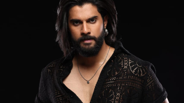 Subrahmanyaa: ಮಗನ ಚೊಚ್ಚಲ ಚಿತ್ರಕ್ಕೆ ಆಕ್ಷನ್ ಕಟ್ ಹೇಳಲು 20 ವರ್ಷದ ಬಳಿಕ ಮತ್ತೆ ...