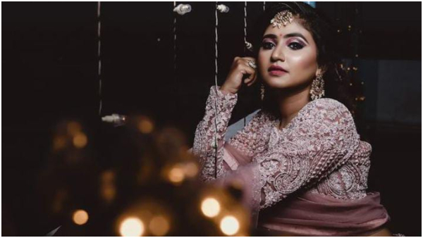 ಕಿರುತೆರೆಯ ಊರ್ಮಿಳಾ ಈಗ 'ಸೂಪರ್ ಮಾಮ್'ನ ನಿರೂಪಕಿ: ಏನಂತಾರೆ ನಟಿ ರಶ್ಮಿತಾ ಚೆಂಗಪ್ಪ ...