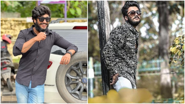 ವಿಶ್ವನಾಥ್ ಜಾಗಕ್ಕೆ ಬಂದಿರೋ ವರುಣ್ ಆರಾಧ್ಯ ವಿದ್ಯಾರ್ಹತೆ ಏನು? 'ಬೃಂದಾವನ'ಕ್ಕೆ ...