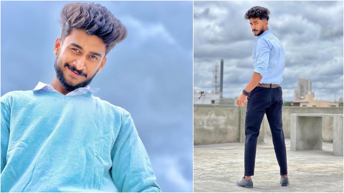 ವಿಶ್ವನಾಥ್ ಜಾಗಕ್ಕೆ ಬಂದಿರೋ ವರುಣ್ ಆರಾಧ್ಯ ವಿದ್ಯಾರ್ಹತೆ ಏನು? 'ಬೃಂದಾವನ'ಕ್ಕೆ ...