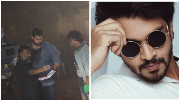 Duniya Suri: ದರ್ಶನ್‌, ಯಶ್ ಜೊತೆ ಸಿನ್ಮಾ ಕಷ್ಟ ಎಂದ ಸೂರಿ, ನೆಕ್ಸ್ಟ್ ...